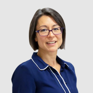 Professor Lezanne Ooi | Australian Journal of Dementia Care