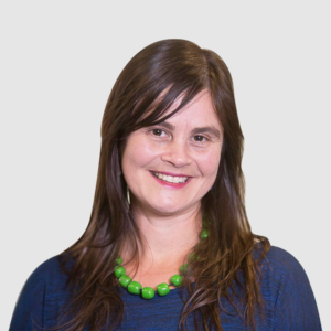 Associate Professor Lyn Phillipson | Australian Journal of Dementia Care