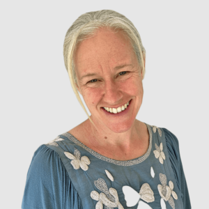 Ms Catherine Ross | Australian Journal of Dementia Care